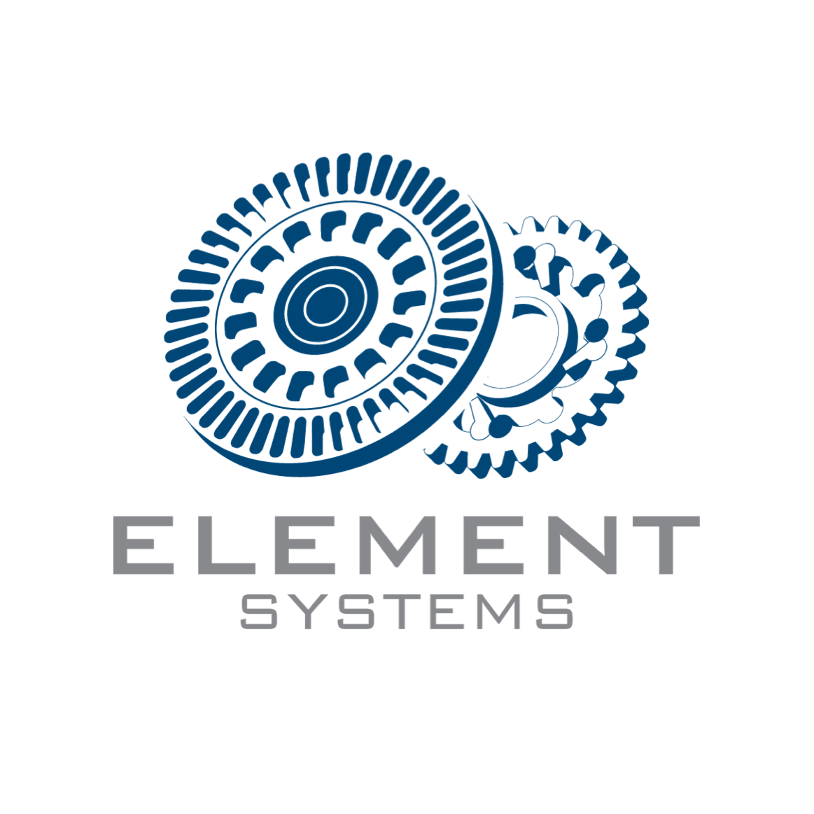Element Systems